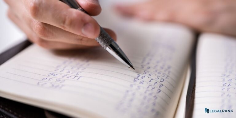 ¿Cuánto tarda y cómo calcular la indemnización del FOGASA? - LegalRank