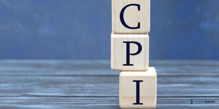 Actualiza tu renta de alquiler: guía completa sobre el IPC - LegalRank