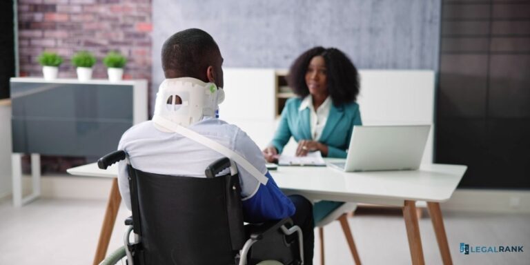 ¿Cuándo y cuánto paga la Seguridad Social por incapacidades laborales? - LegalRank