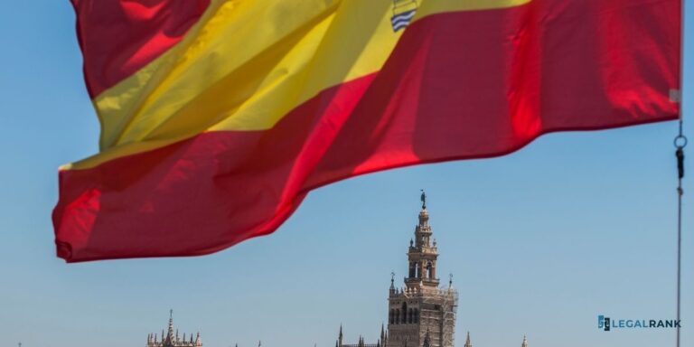 Conoce el exequatur en España: procedimiento y precios actualizados ...