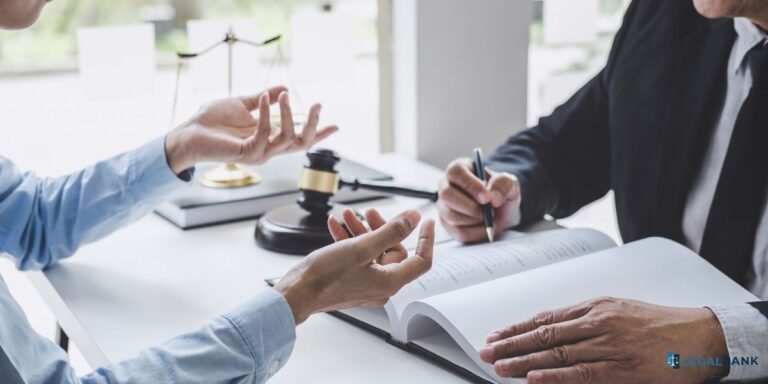 ¿Qué hacer ante una modificación sustancial de las condiciones de ...